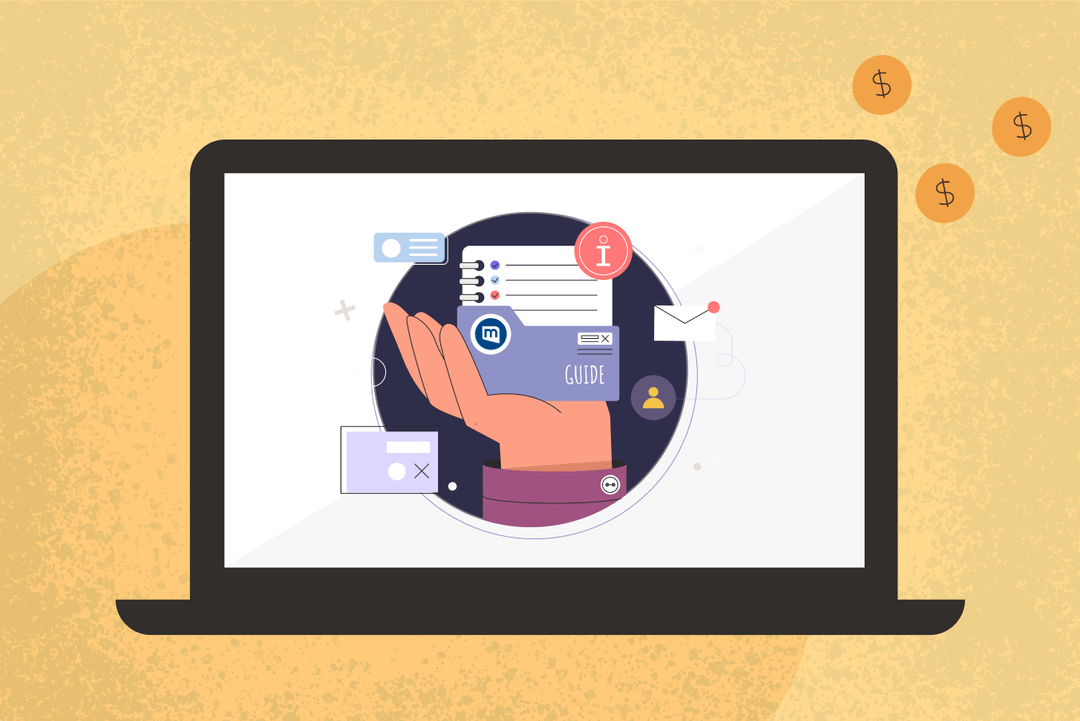 Skiff Mail (Skiff Email) Pricing, Plans, and Features - A Detailed Guide